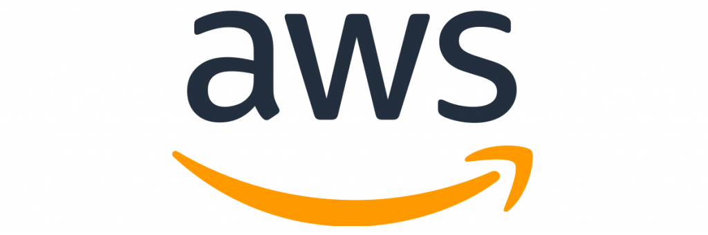aws logo | GIGE IT Solutions: IT Services Mississauga
